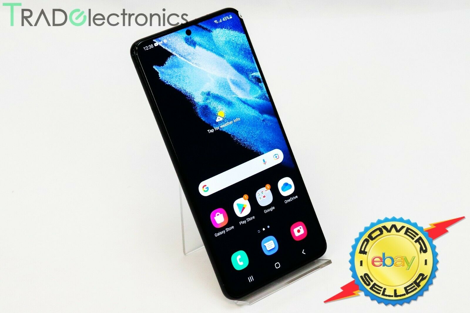 samsung-galaxy-2021-s21-5g-256gb-buy-used-phone-sell-used-phone