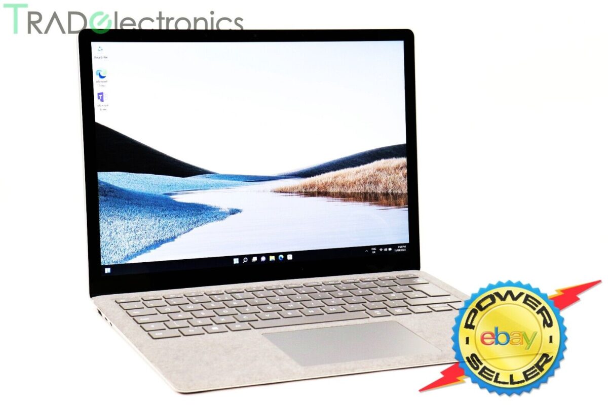 Sell my Laptop Sydney| Trade in Laptop| Buy used Laptop| Sell old PC